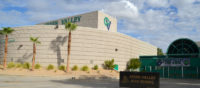 About Green Valley High School – Green Valley High School | Henderson ...