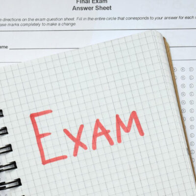 Calendars – Green Valley High School | Henderson, Nevada