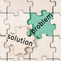 Calendars – Green Valley High School | Henderson, Nevada