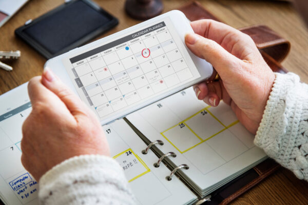 Green Valley High School | Henderson, Nevada